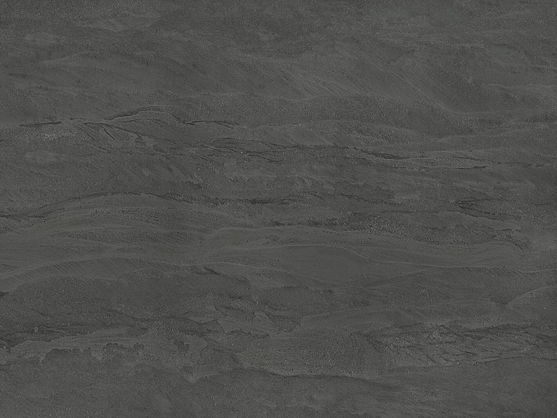 Neolith Porselen Tezgahlar - BELENCO Tezgah